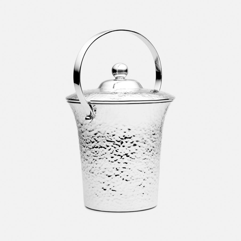 Rockpool Ice Bucket – W.J. Sanders