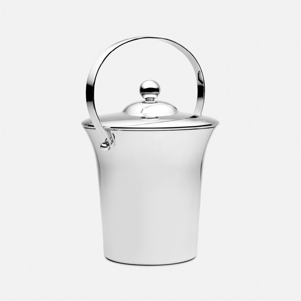 Classic Ice Bucket – W.J. Sanders